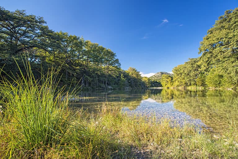 River Rim Resort – River Rim Resort