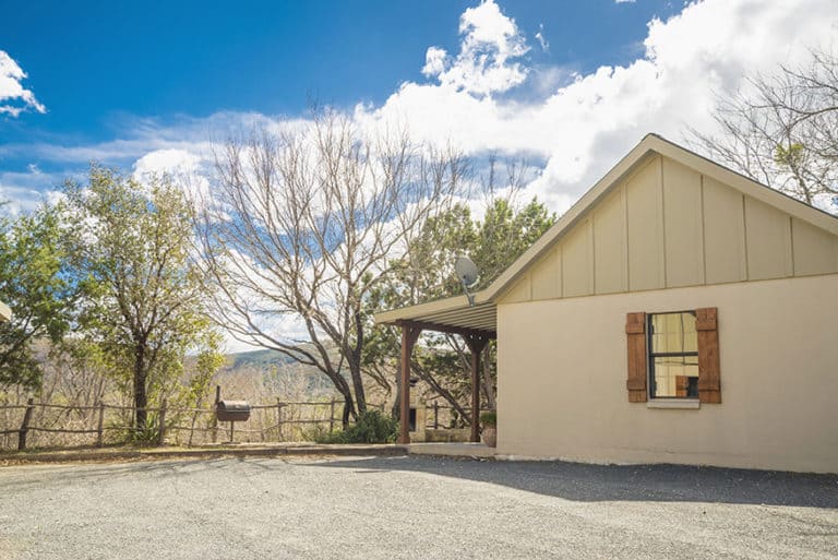 Rim 2 – River Rim Resort