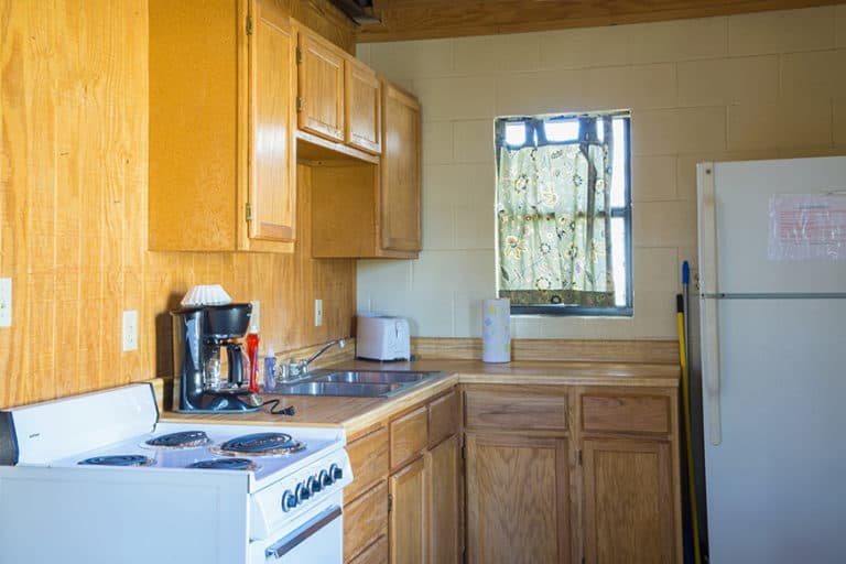 Rim 3 – River Rim Resort