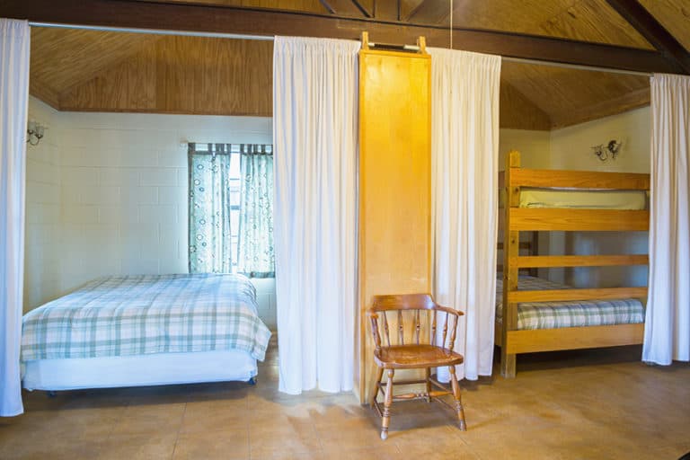 Rim 2 – River Rim Resort