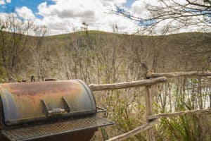 Rim 3 – River Rim Resort