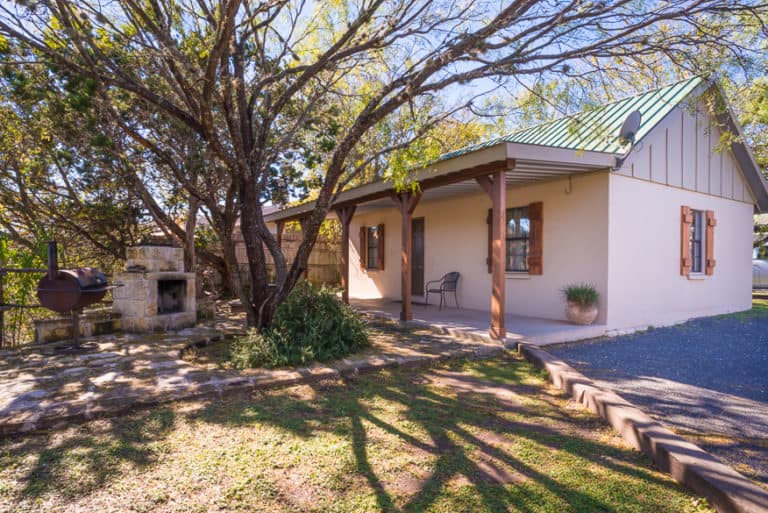 Rim 3 – River Rim Resort