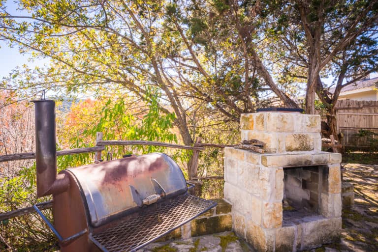 Rim 2 – River Rim Resort