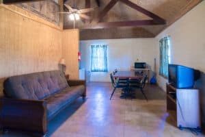 Rim 3 – River Rim Resort